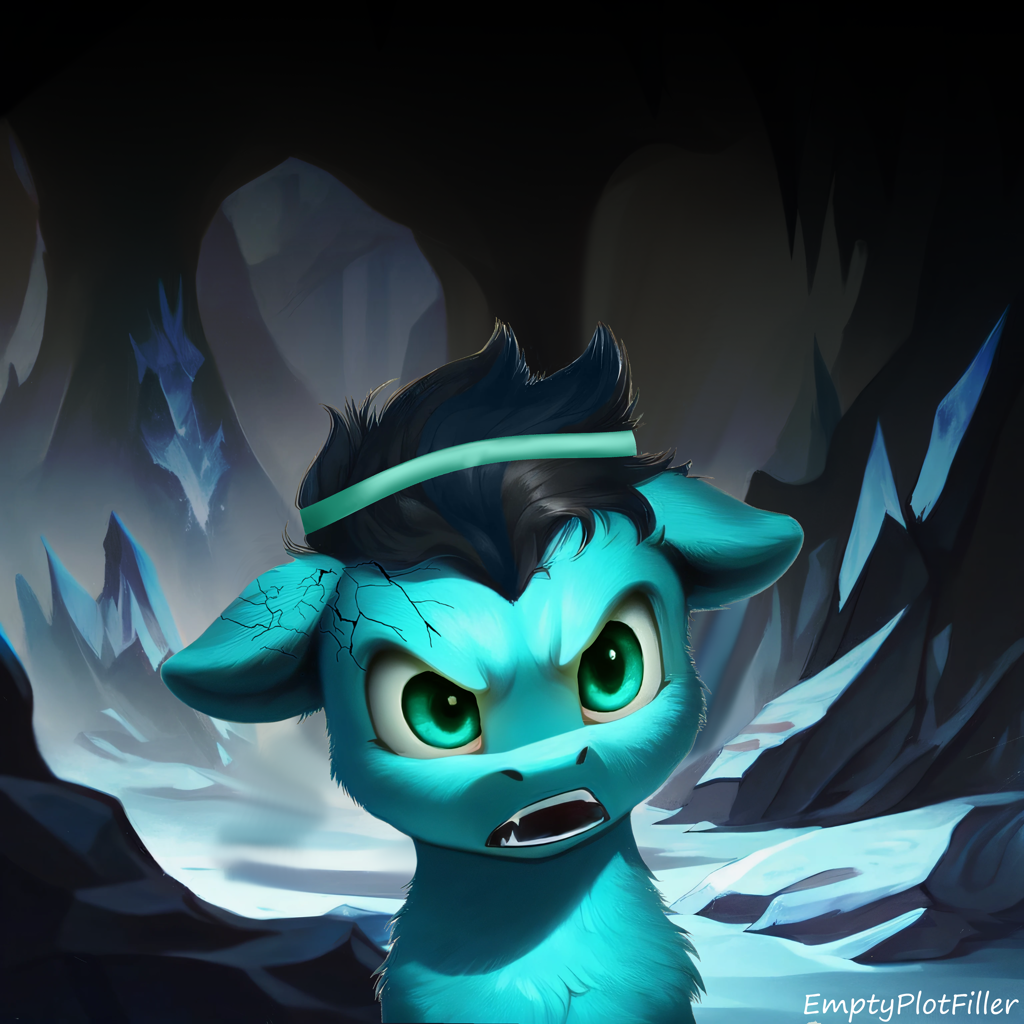 #3250982 - safe, ai assisted, ai content, ai generated, edit, editor ...