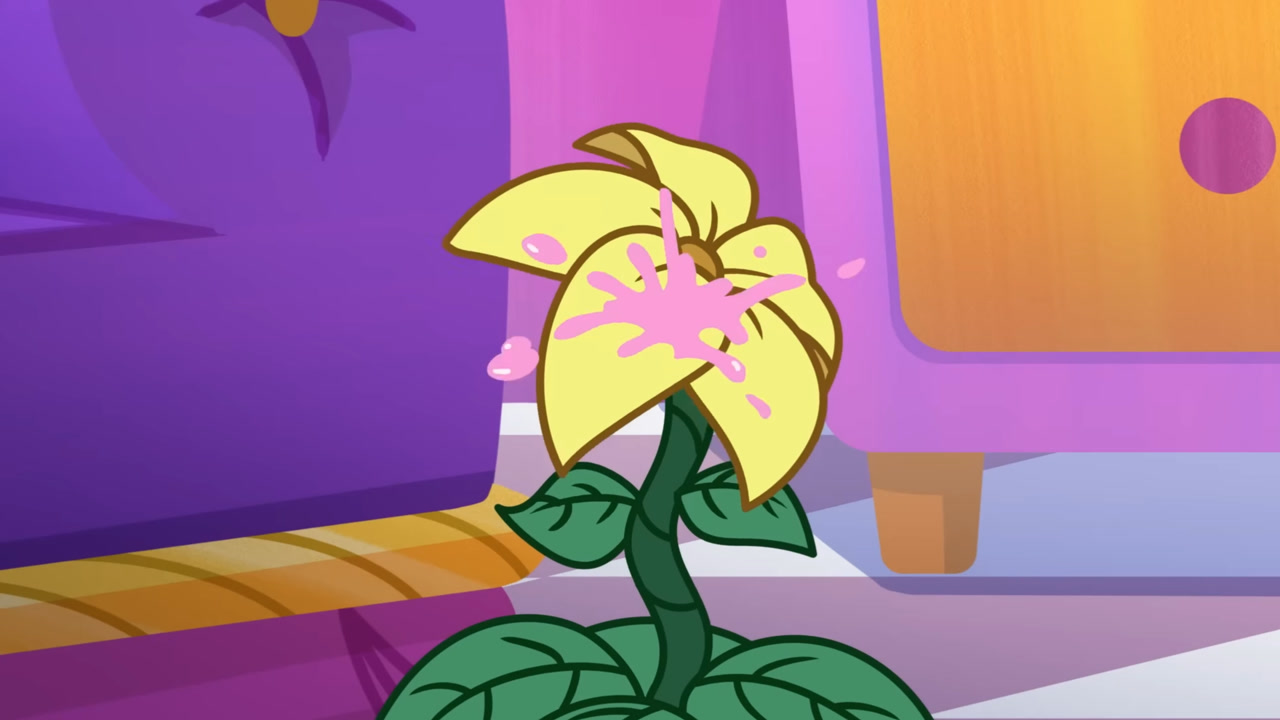 #3232394 - safe, screencap, g5, my little pony: tell your tale, very ...