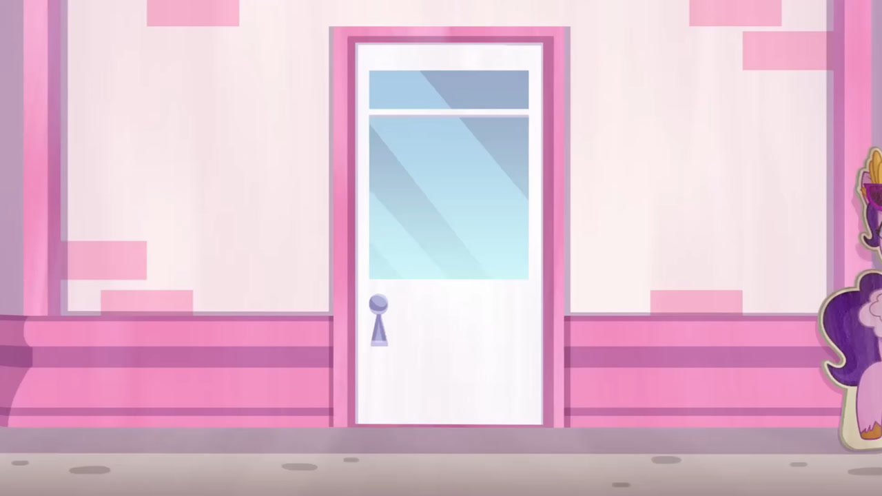 #3232732 - safe, screencap, pipp petals, pegasus, pony, g5, my little ...