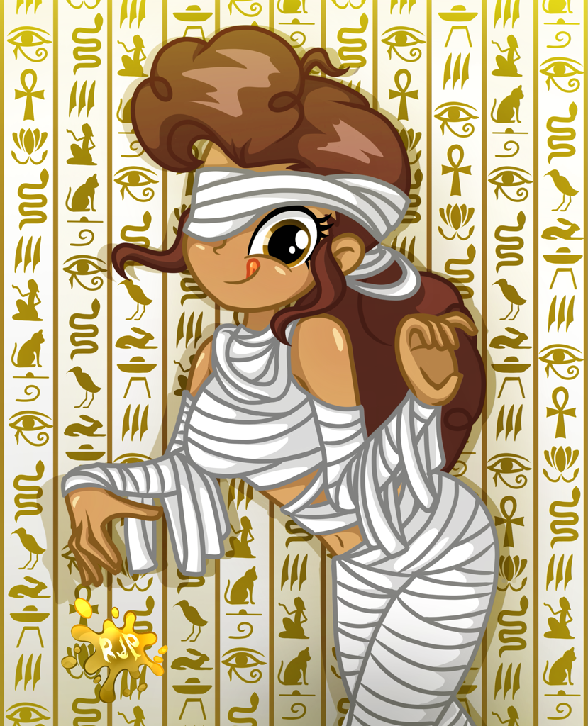 #3232737 - safe, artist:rjp.rammy, oc, oc:christina, equestria girls ...