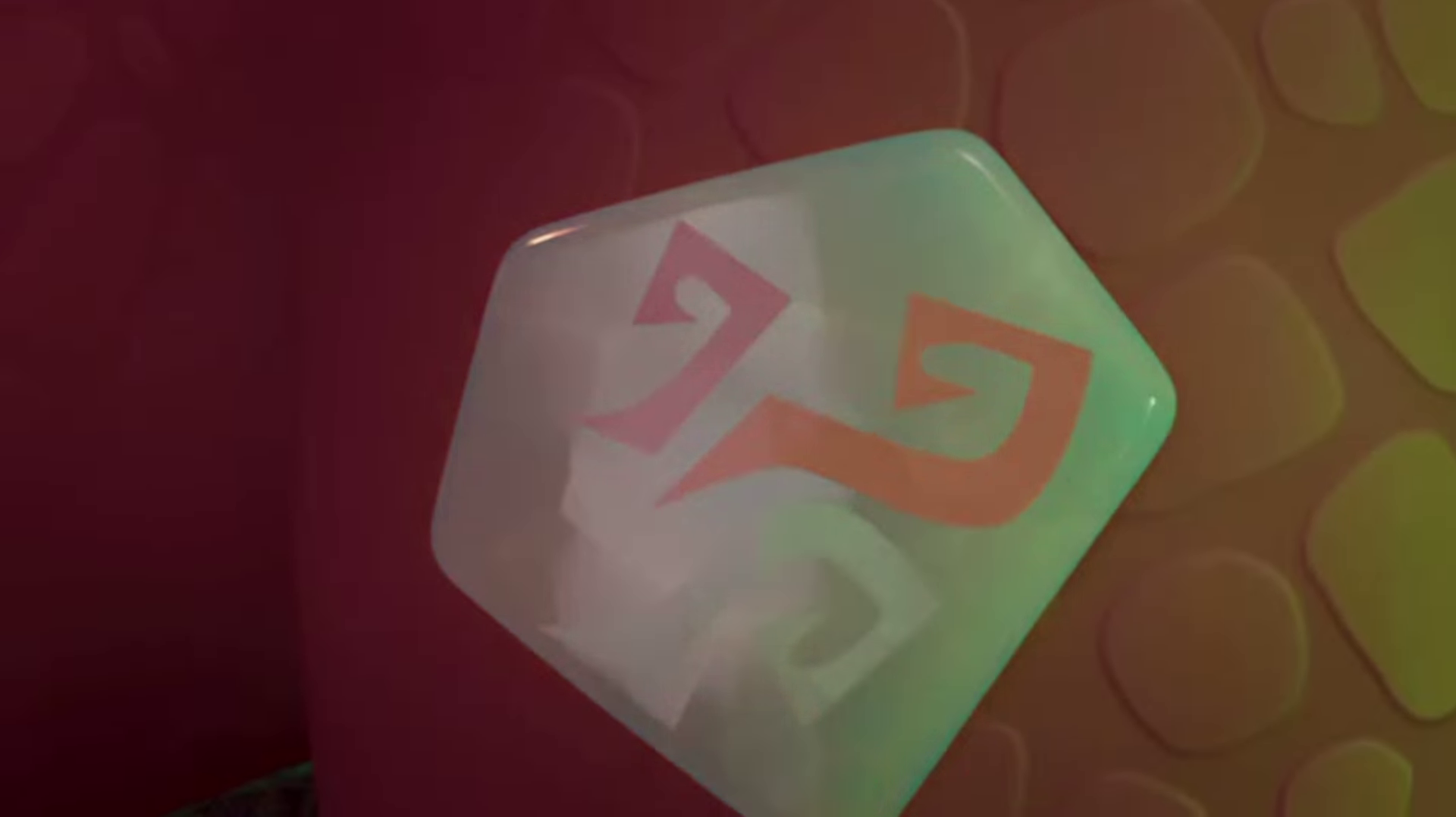 #3251113 - safe, screencap, blaize skysong, fountain (g5), hitch trailblazer, sparky sparkeroni ...