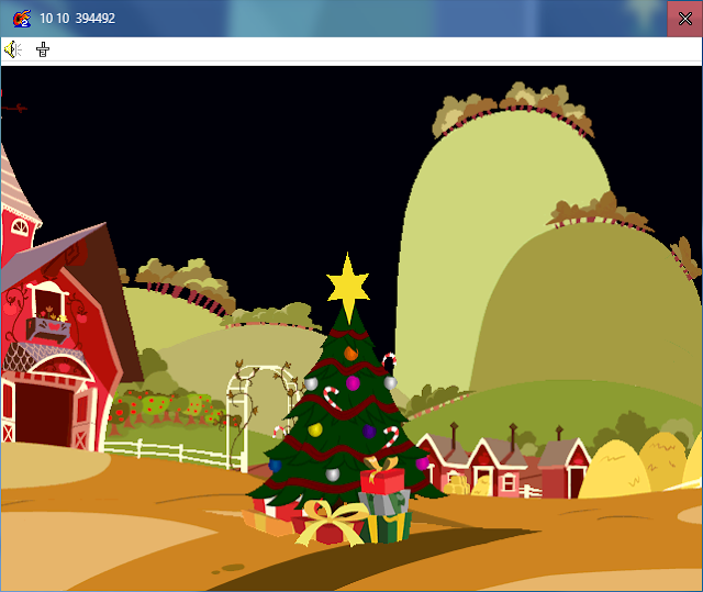 #3251399 - safe, artist:alethila, artist:sakatagintoki117, fighting is ...