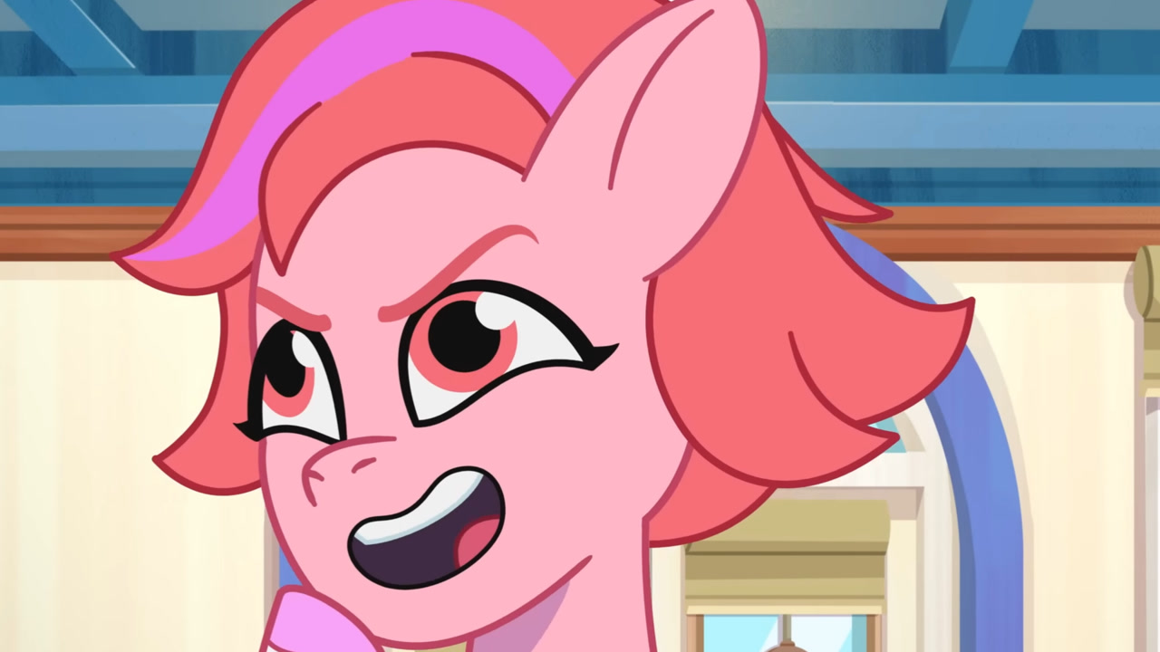 #3233231 - safe, screencap, windy (g5), pegasus, pony, g5, my little ...