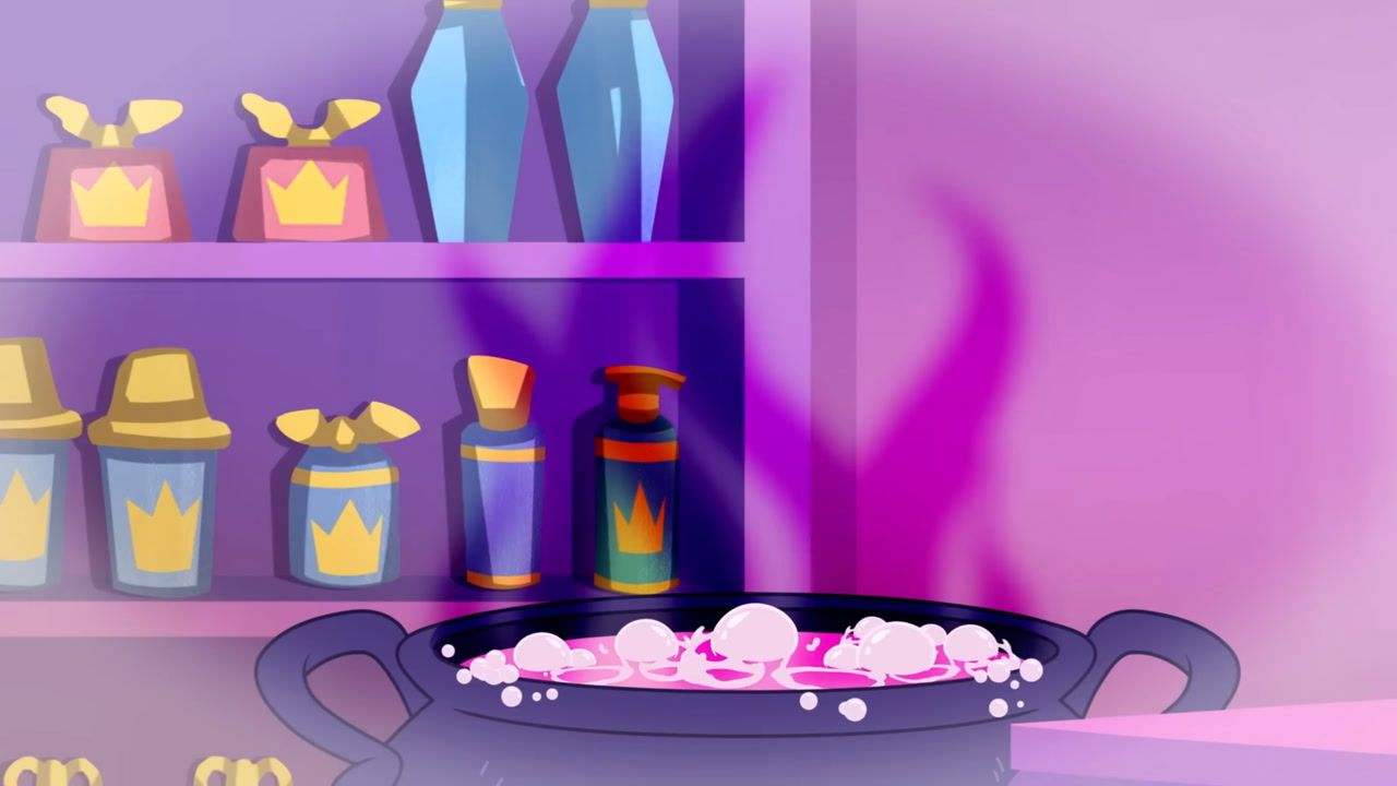 #3233330 - safe, screencap, g5, my little pony: tell your tale, very ...