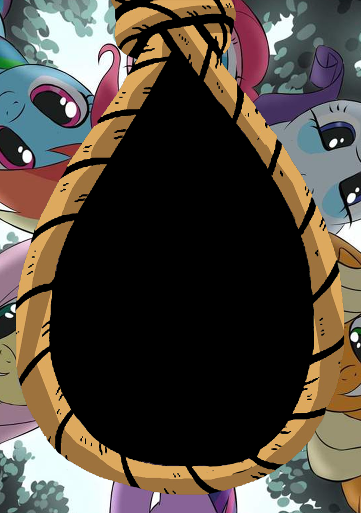 #3233536 - semi-grimdark, artist:cozy cloud, artist:curtsibling, artist ...