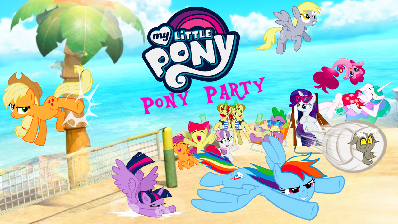 #3233974 - artist needed, safe, artist:brisineo, artist:frownfactory ...