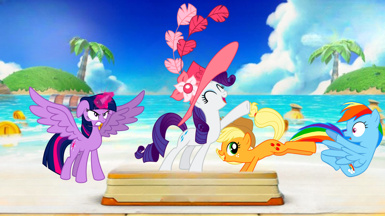 #3234060 - artist needed, safe, artist:benpictures1, artist:lman225 ...