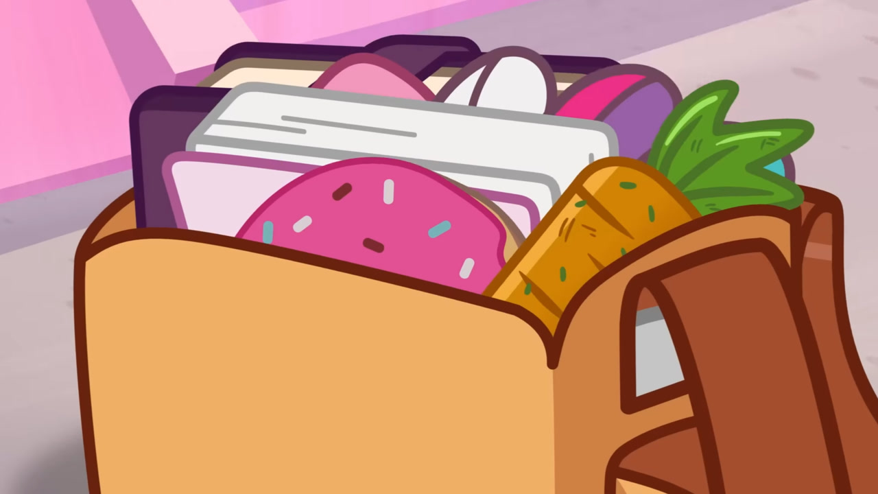 #3234147 - safe, screencap, g5, my little pony: tell your tale, very ...