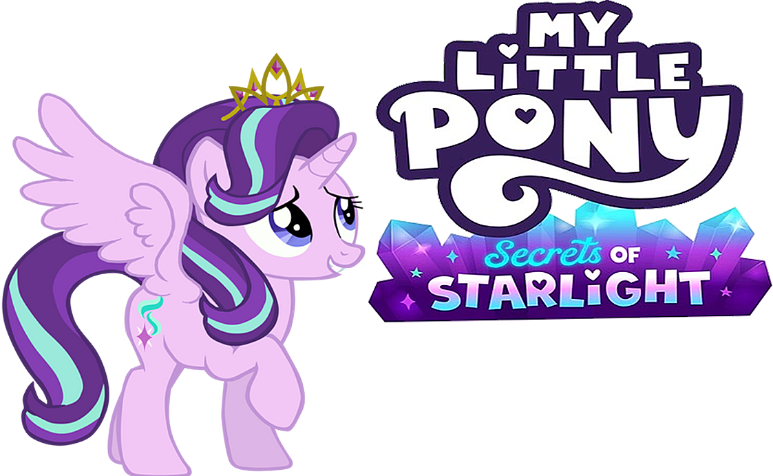 #3234875 - safe, artist:littlewingedkuriboh, editor ...