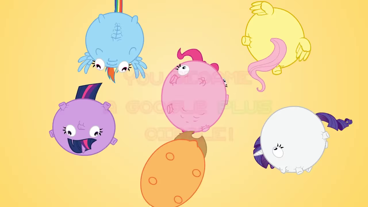 #3235865 - safe, artist:gasp, artist:tiarawhy, applejack, fluttershy ...