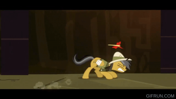 #3236217 - safe, screencap, daring do, pegasus, pony, g4, my little ...