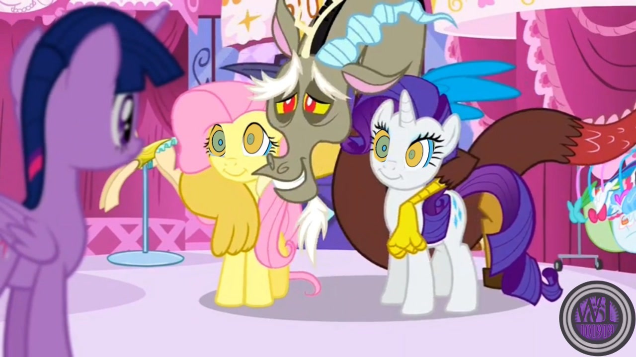 #3236284 - safe, artist:kijanajanevalentina, edit, edited screencap ...