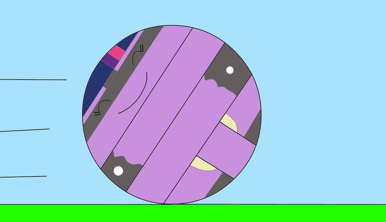 #3236372 - safe, artist:frdea, twilight sparkle, lucario, g4, ball ...