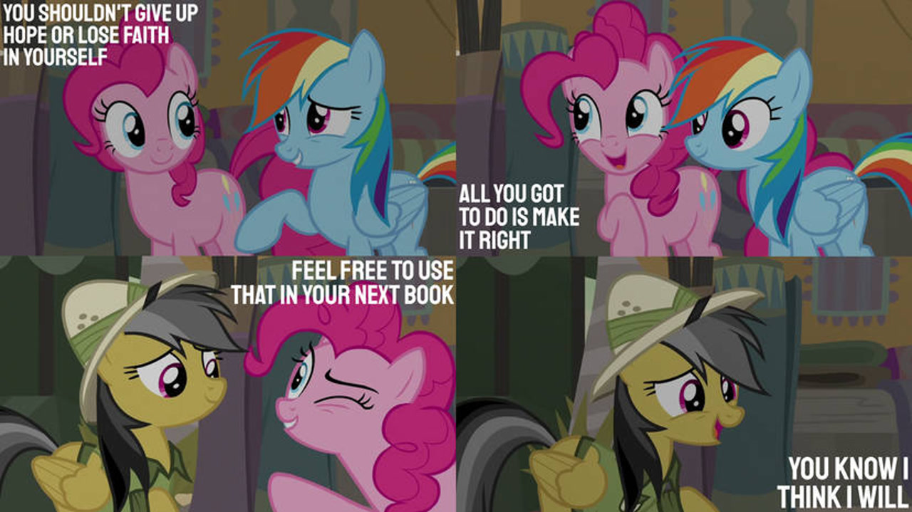 #3236509 - safe, edit, edited screencap, editor:quoterific, screencap ...