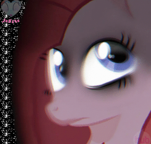 #3236638 - safe, artist:joxixo, pinkie pie, earth pony, pony, g4 ...