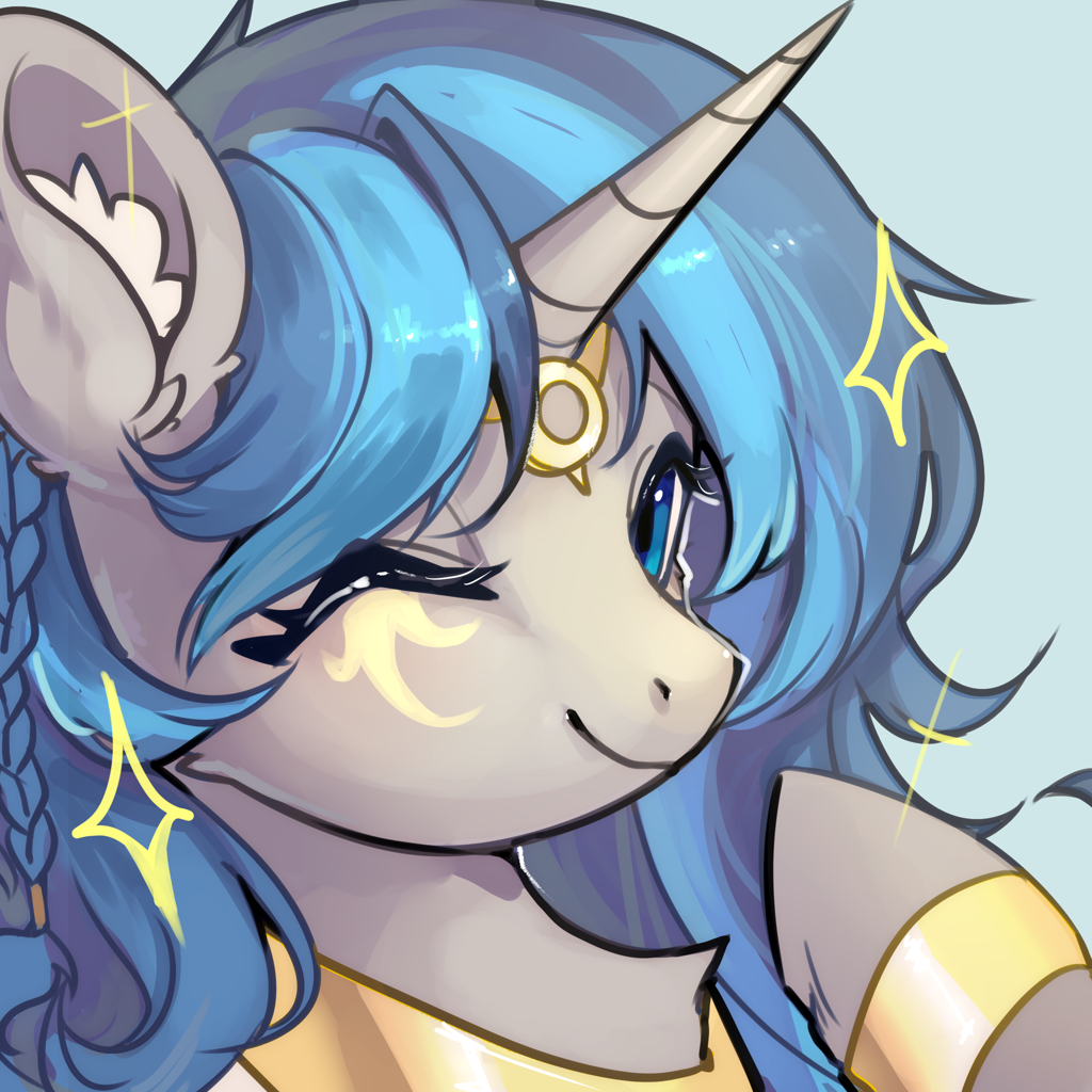 #3236648 - safe, artist:rikadiane, oc, oc only, oc:cork, pony, unicorn ...