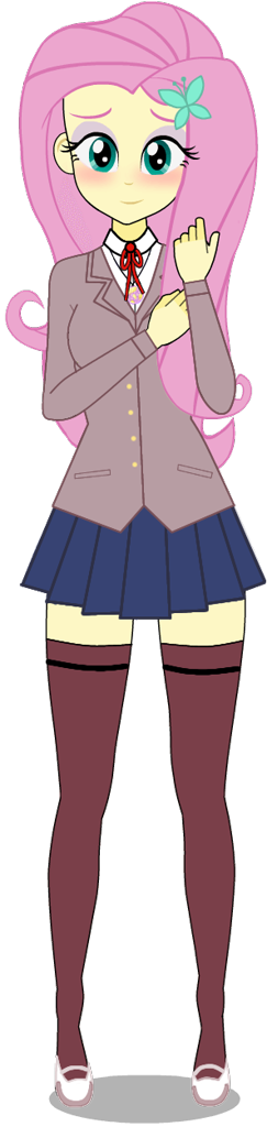 #3251795 - dead source, safe, artist:edy_january, artist:mymans76 ...