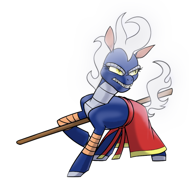 #3252024 - safe, artist:kymsnowman, oc, oc only, oc:xianghua, dragon ...