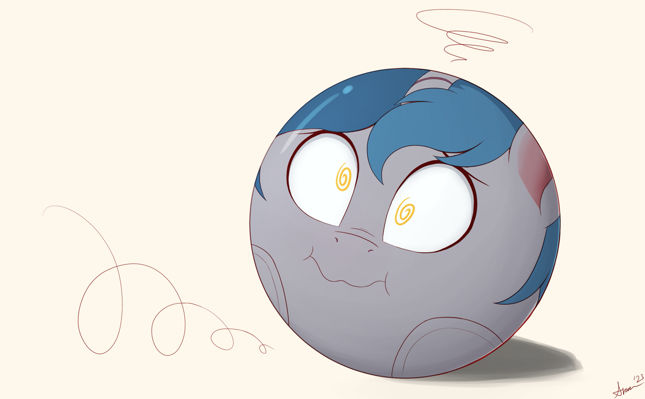 #3252067 - safe, artist:arcane-thunder, oc, oc:arcane thunder, pony ...