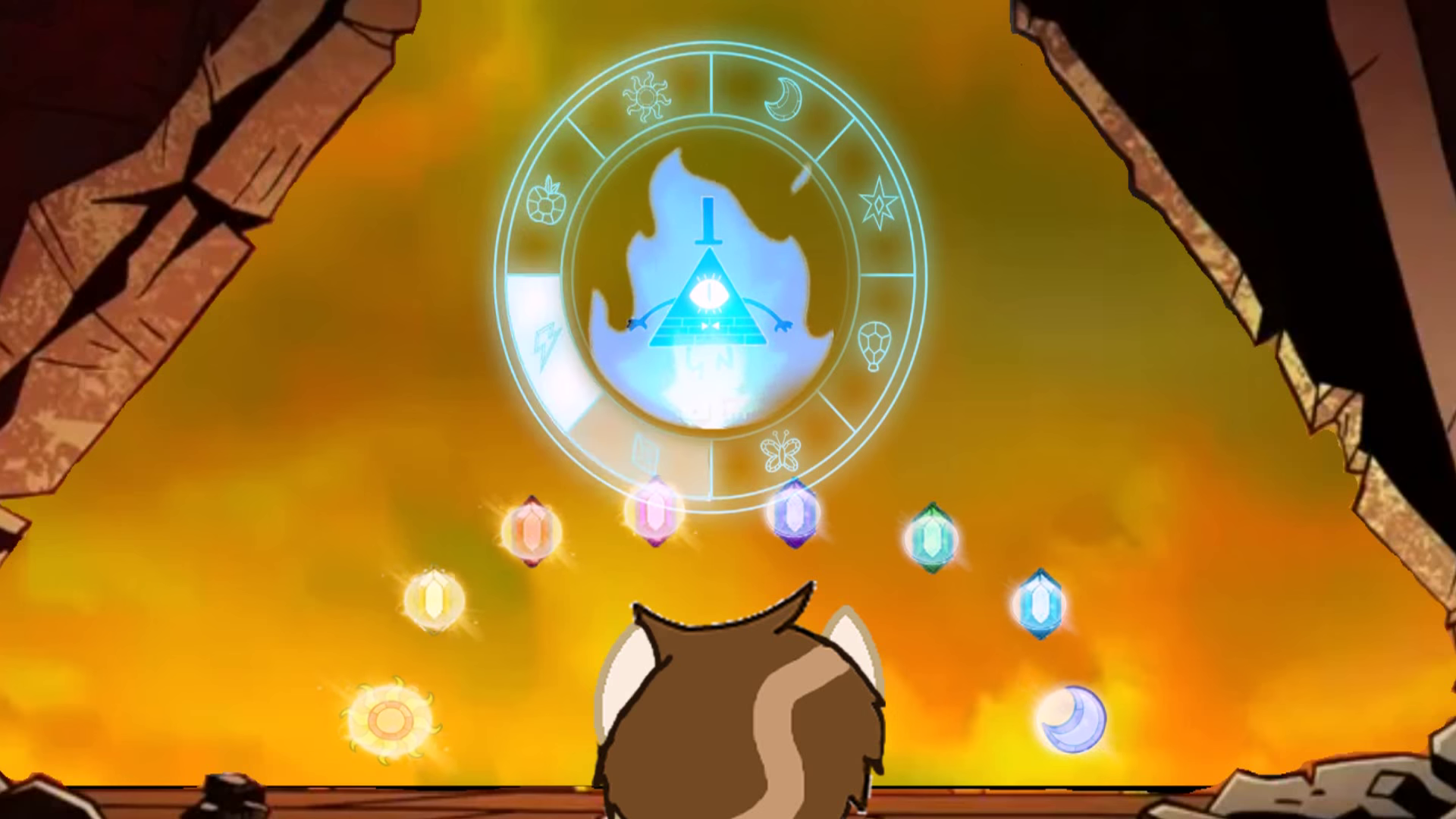 #3252080 - safe, artist:reykatan, oc, oc only, earth pony, pony ...