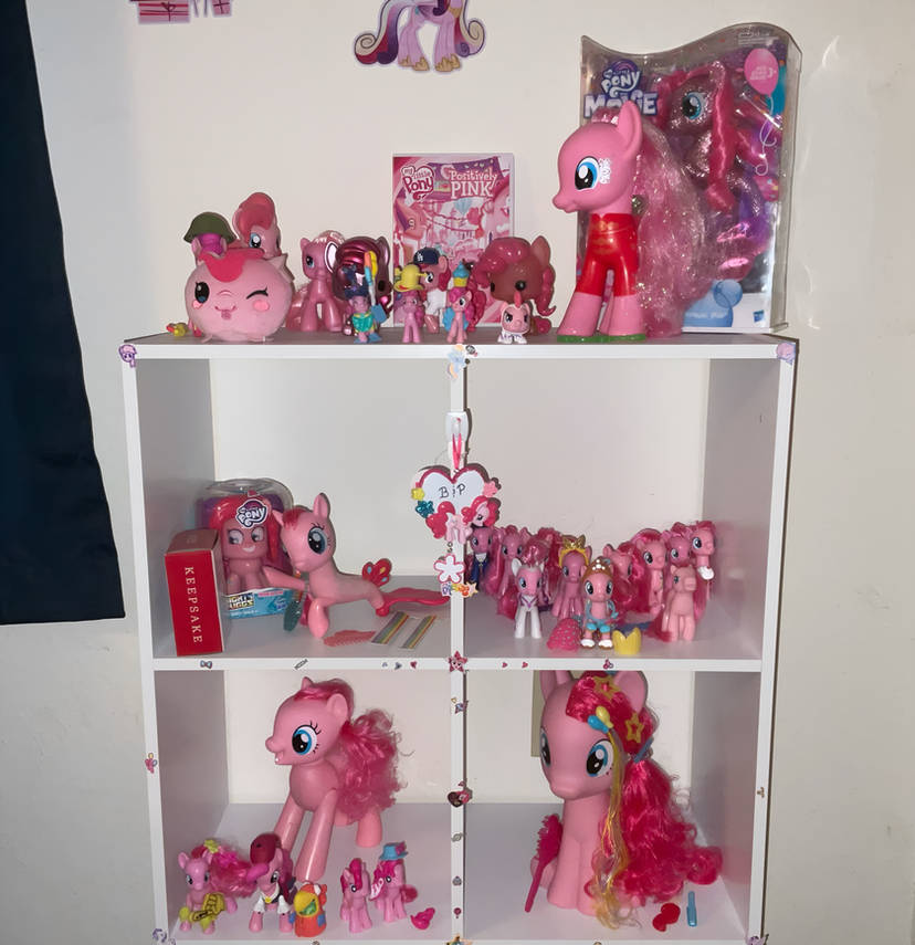 #3252163 - safe, artist:thebronypony123, fili-second, pinkie pie ...