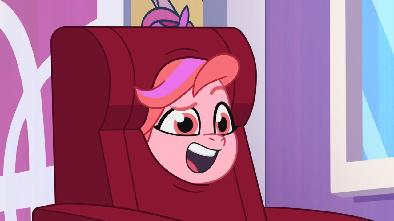 #3258099 - safe, screencap, windy, pegasus, pony, equestria's got ...