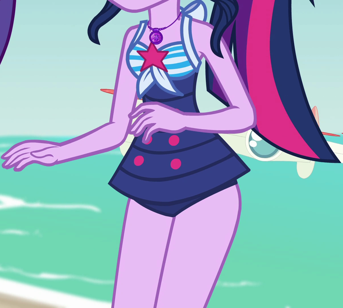 #3258332 - safe, screencap, sci-twi, twilight sparkle, human, equestria girls, equestria girls ...