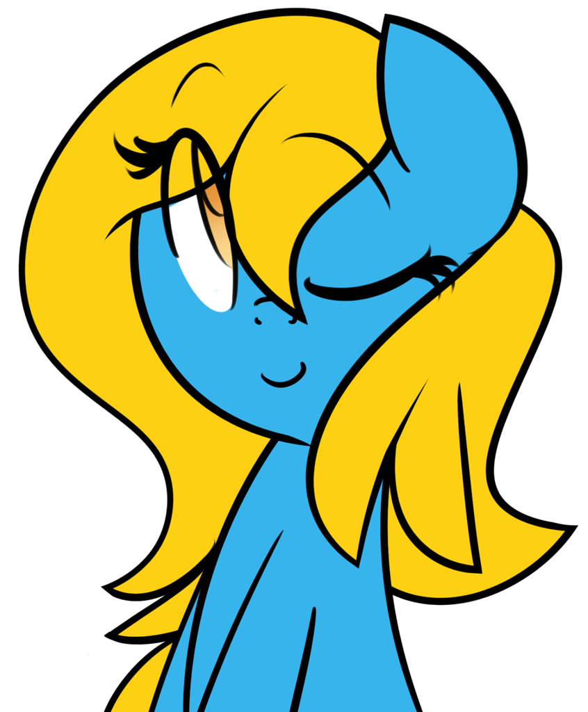 #3258943 - safe, artist:furrgroup, oc, oc only, oc:internet explorer ...