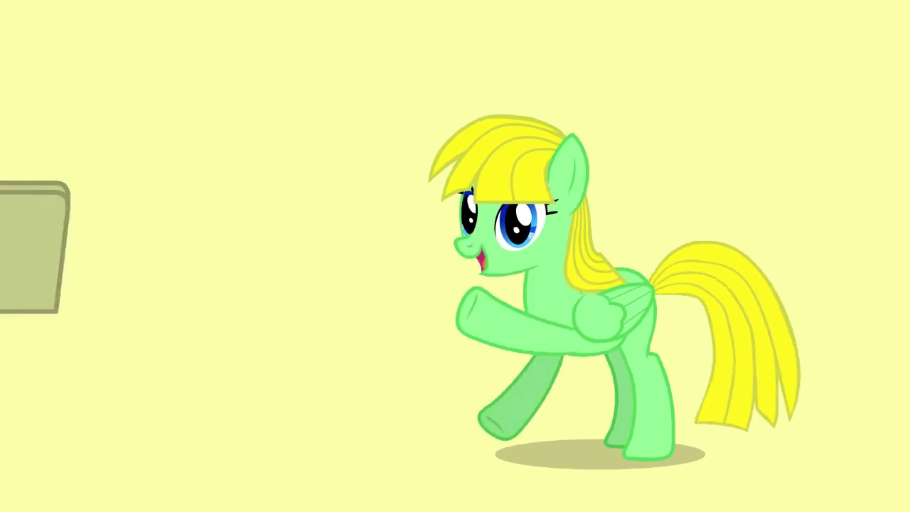 #3259088 - safe, artist:viva reverie, oc, oc only, oc:viva reverie ...