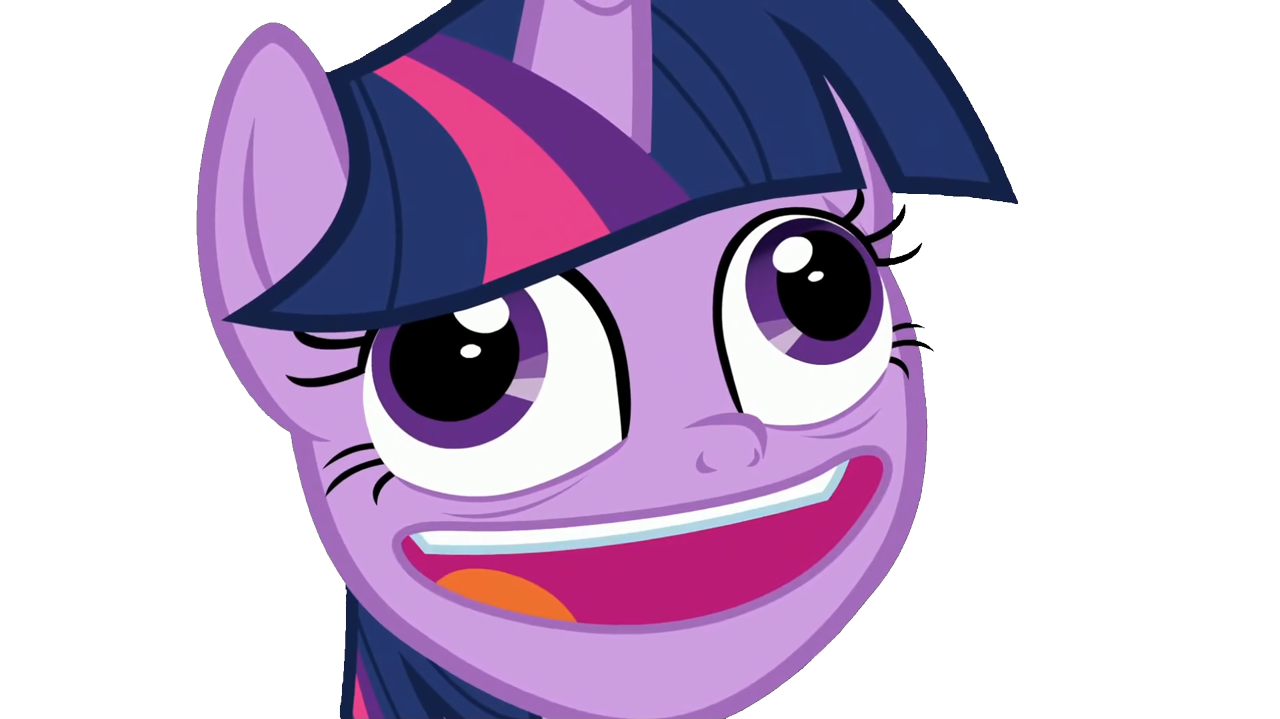 #3259321 - safe, edit, edited screencap, screencap, twilight sparkle ...