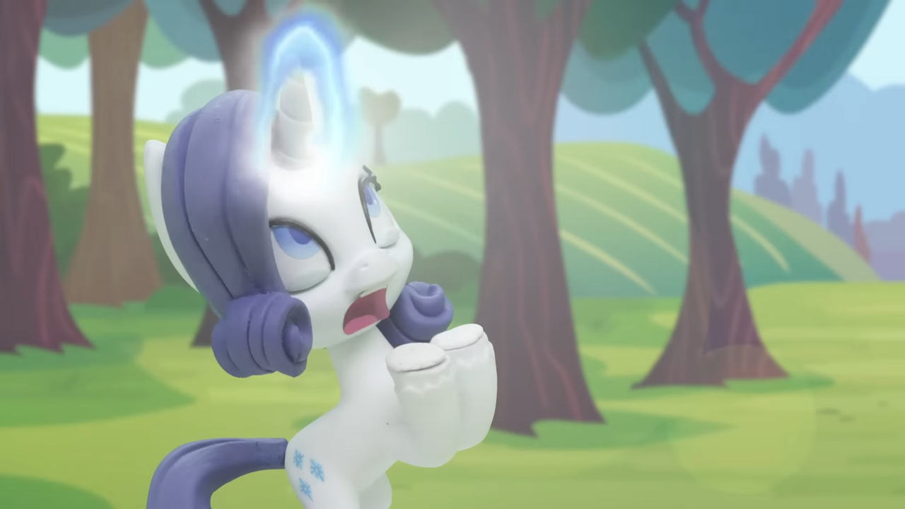 #3259919 - safe, screencap, rarity, pony, unicorn, g4, g4.5, gem of a ...