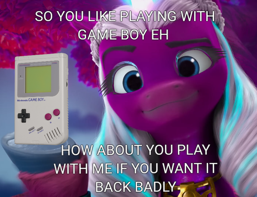 #3260243 - safe, edit, edited screencap, screencap, opaline arcana ...