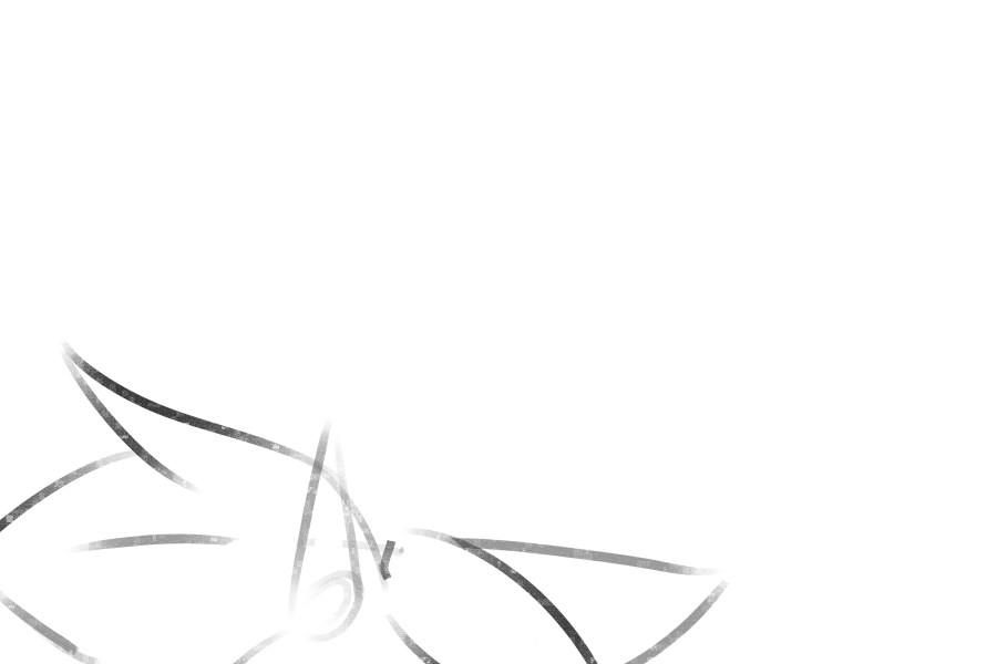 #3260958 - safe, artist:wata, pony, unicorn, animated, gif, loop ...