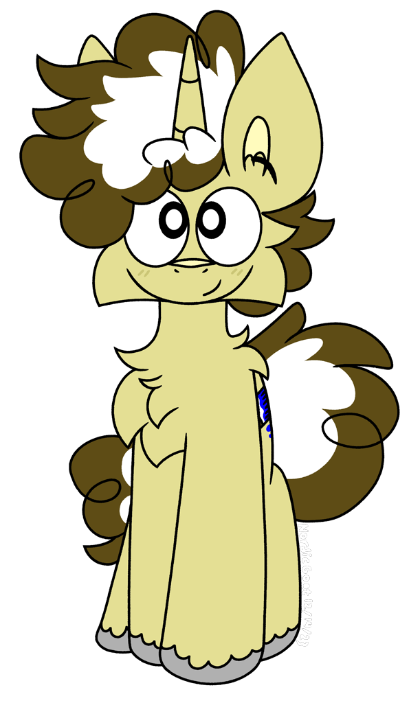 #3261183 - safe, derpibooru exclusive, oc, oc only, oc:paintedskies ...