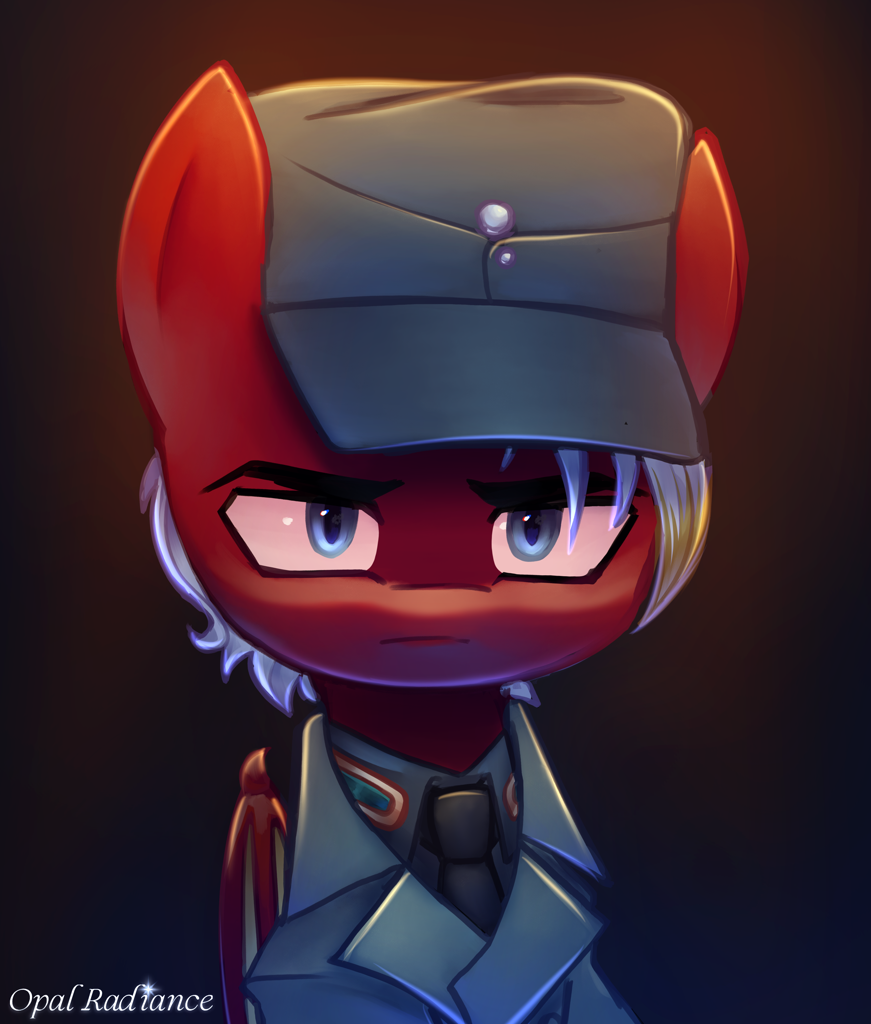 #3261743 - safe, artist:opal_radiance, oc, oc only, bat pony, bat pony ...