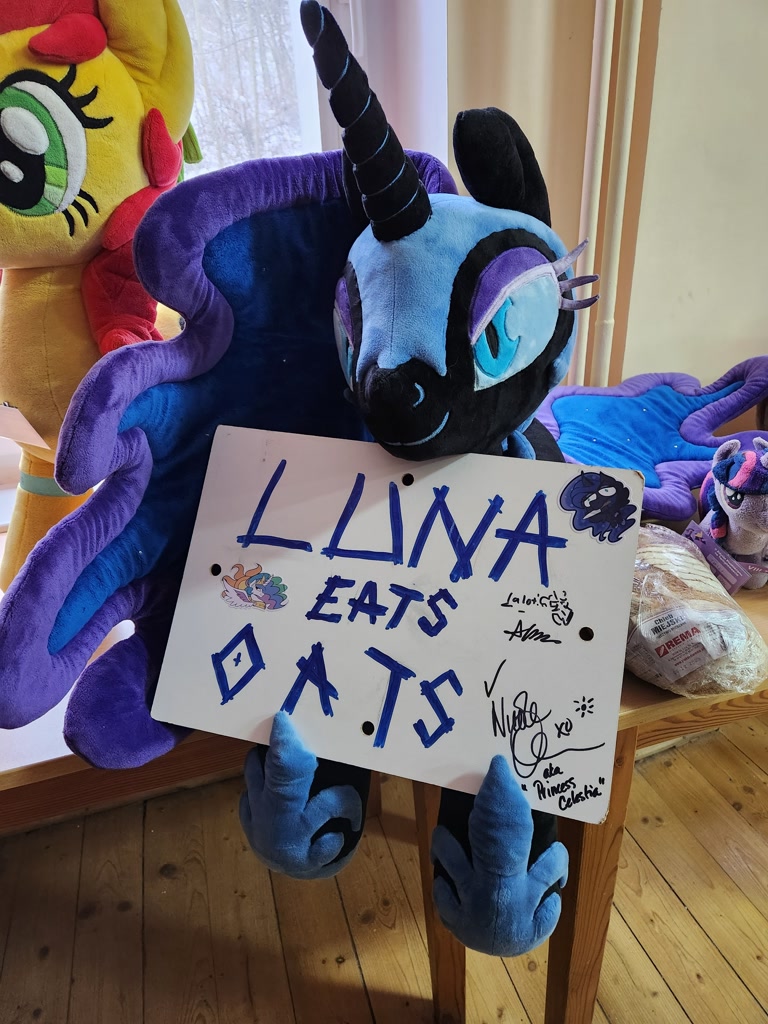 #3261826 - safe, artist:adamar44, photographer:k.r.e.d.k.e, nightmare ...