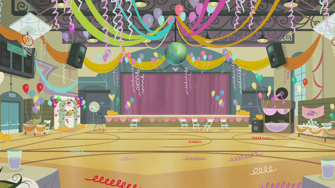 #3261945 - safe, edit, edited screencap, screencap, equestria girls, g4 ...