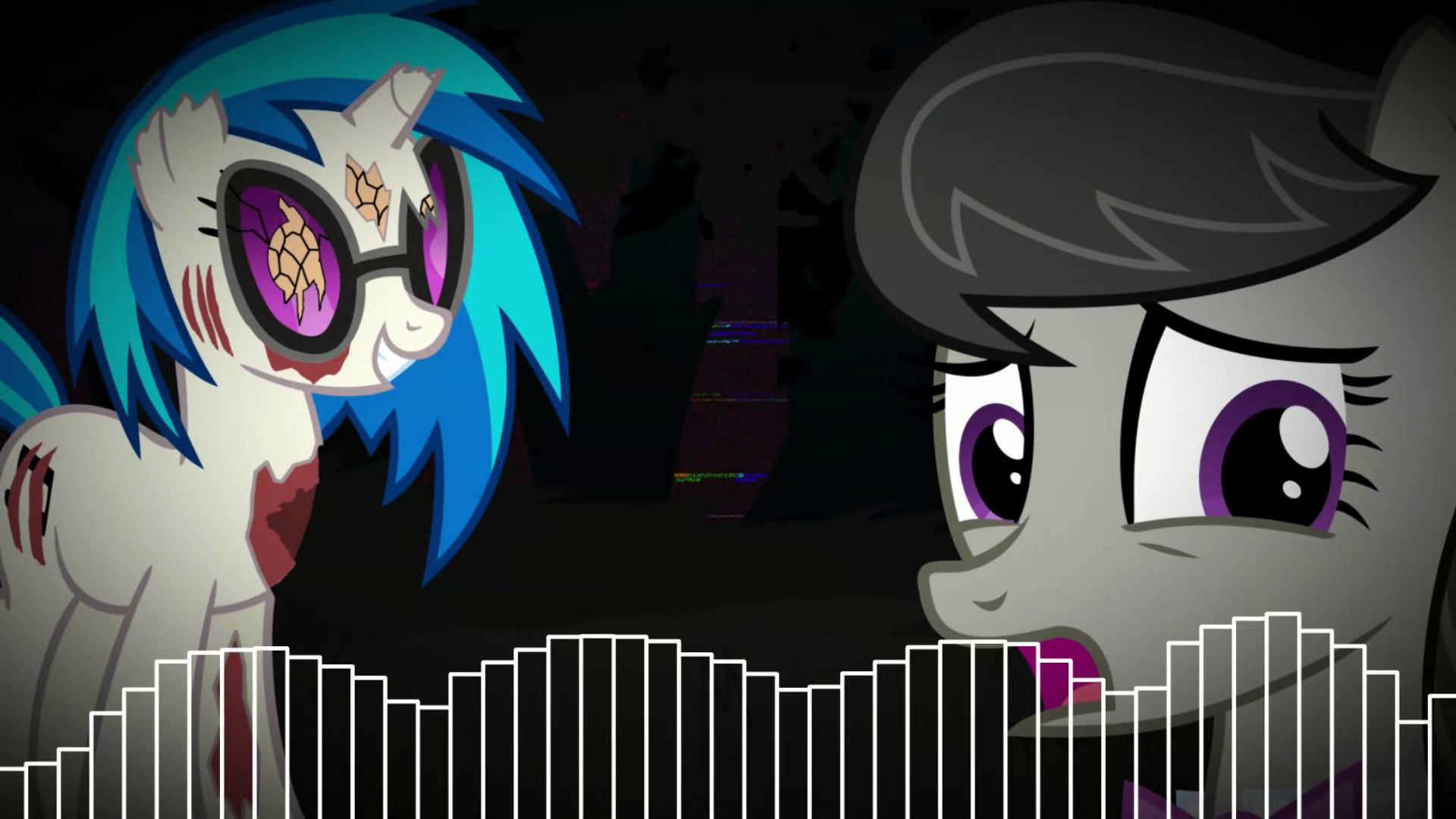 #3262644 - grotesque, semi-grimdark, artist:epicheavytf2, artist ...