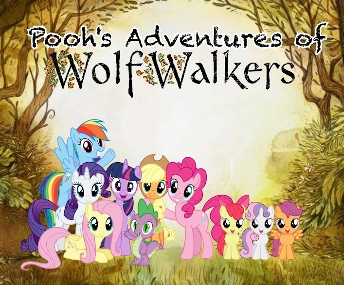 #3262746 - safe, edit, apple bloom, applejack, fluttershy, pinkie pie ...