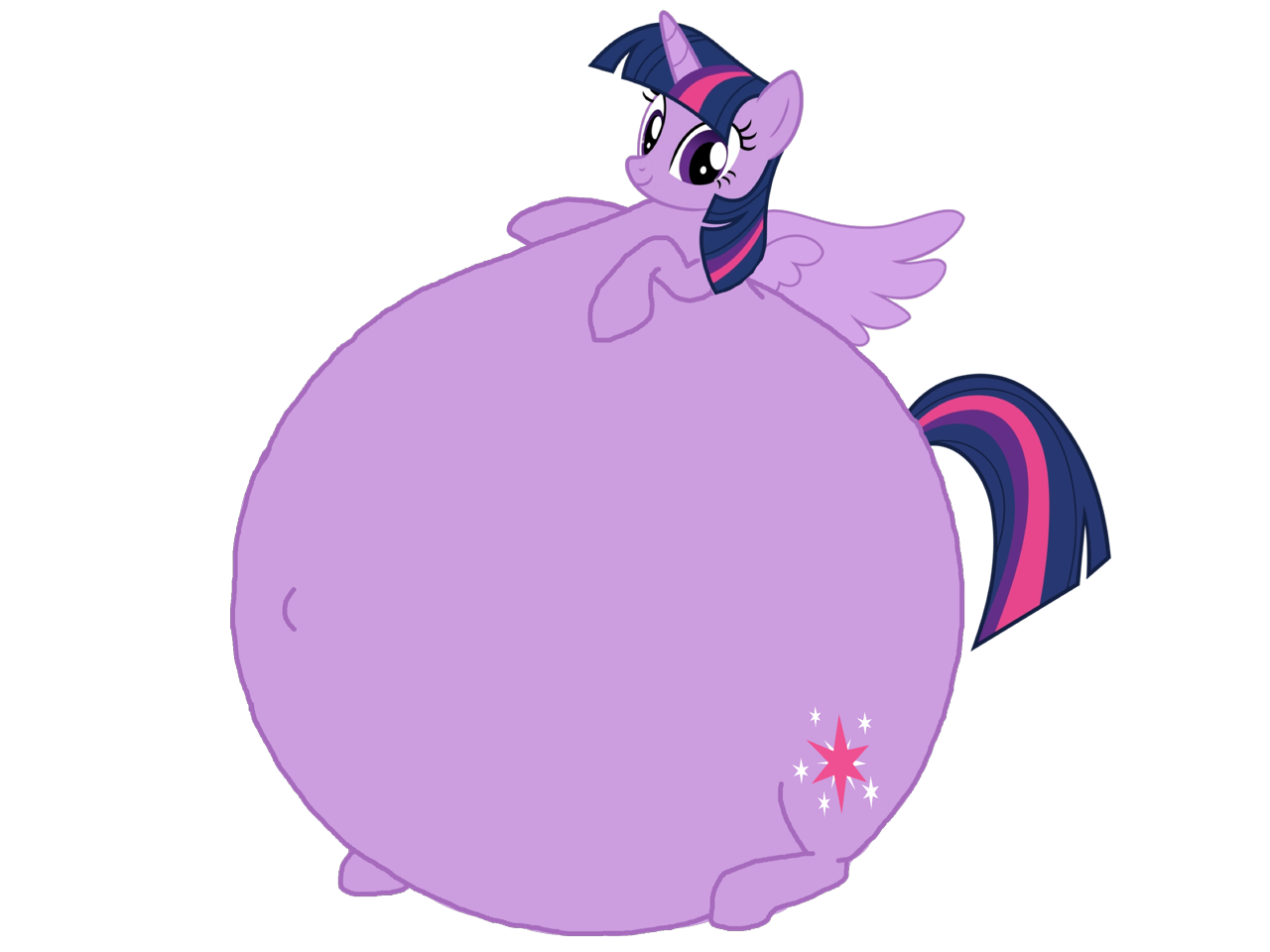 #3263371 - safe, artist:simonstudio587, twilight sparkle, alicorn, pony ...