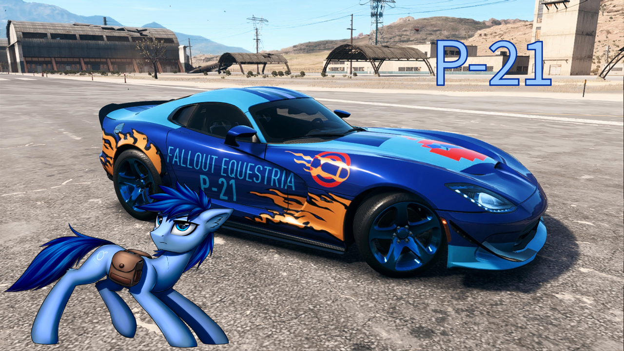 #3263737 - safe, artist:snowy starshine, oc, oc only, oc:p-21, earth ...