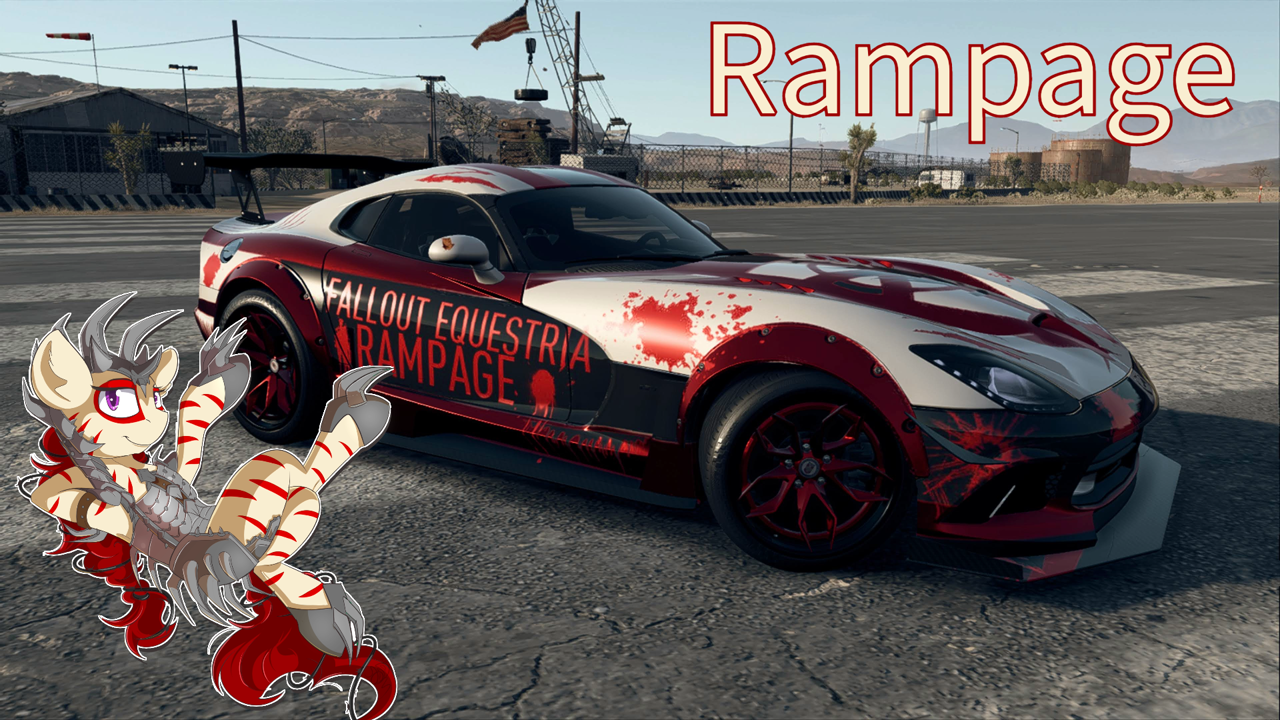 #3263740 - safe, artist:beardie, artist:snowy starshine, oc, oc only ...