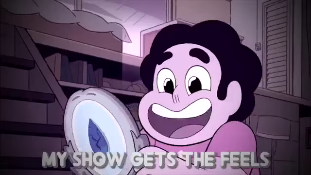 #3264053 - safe, artist:skeeptieel, edit, edited screencap, screencap ...