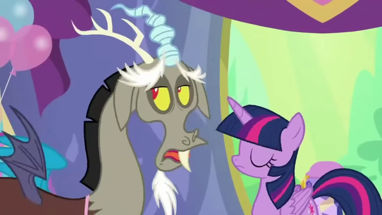 #3264439 - safe, edit, editor:zcord, part of a set, berry punch ...