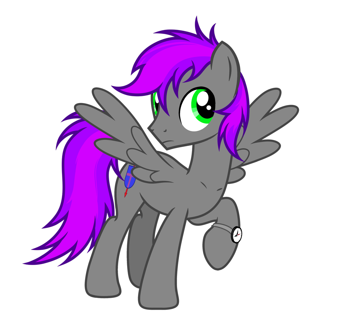 #3264522 - safe, artist:equestria secret guard, oc, oc only, oc:saien ...