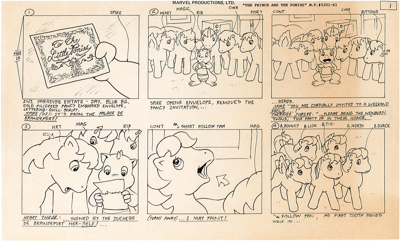 #3264922 - safe, baby bouncy, baby lickety-split, baby north star, baby ...