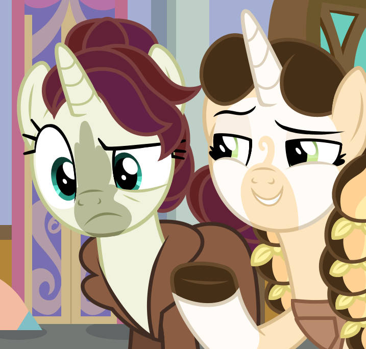 #3265088 - safe, artist:queerhorses, oc, oc only, oc:blackfire phoenix ...