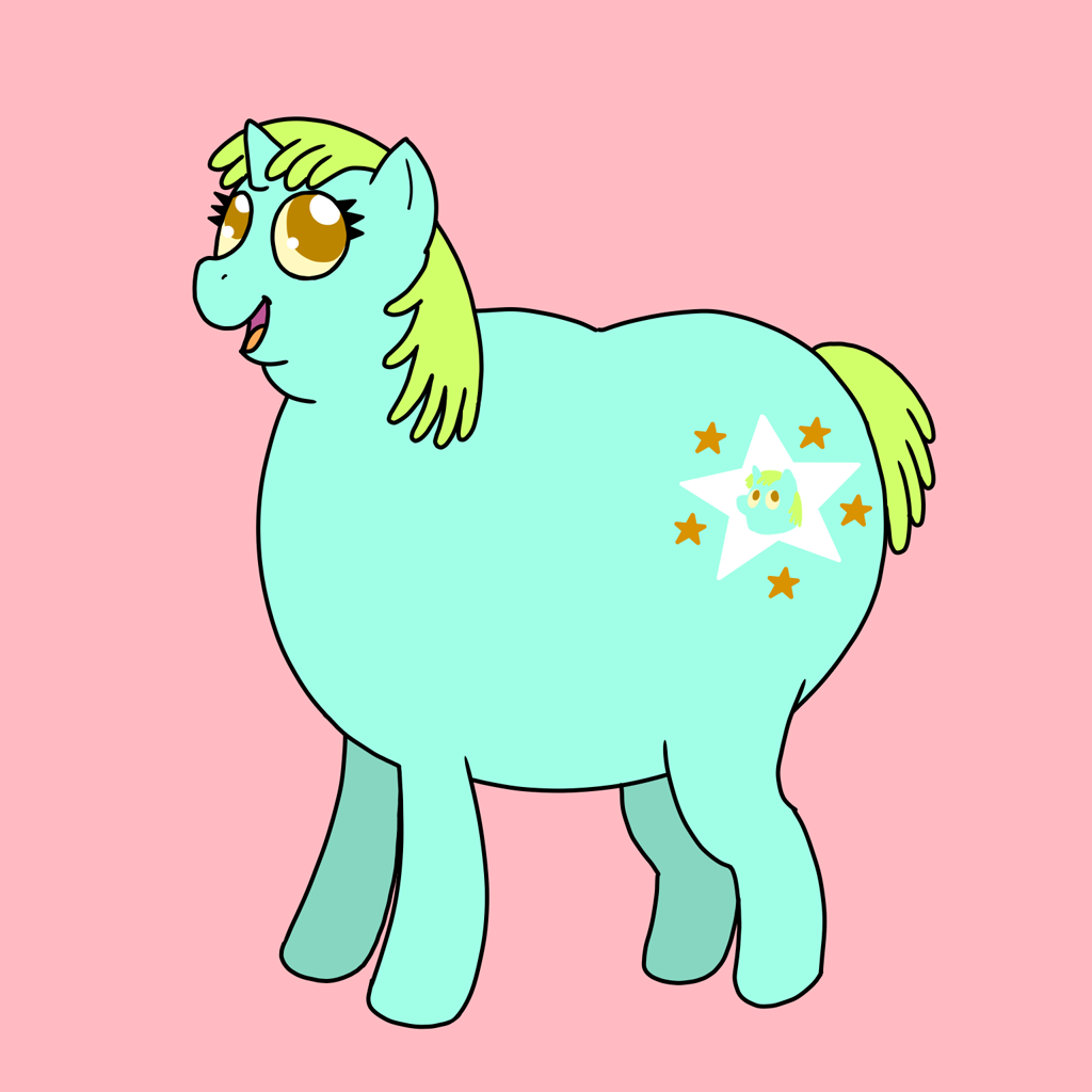#3265303 - safe, whoa nelly, pony, unicorn, tumblr - Derpibooru