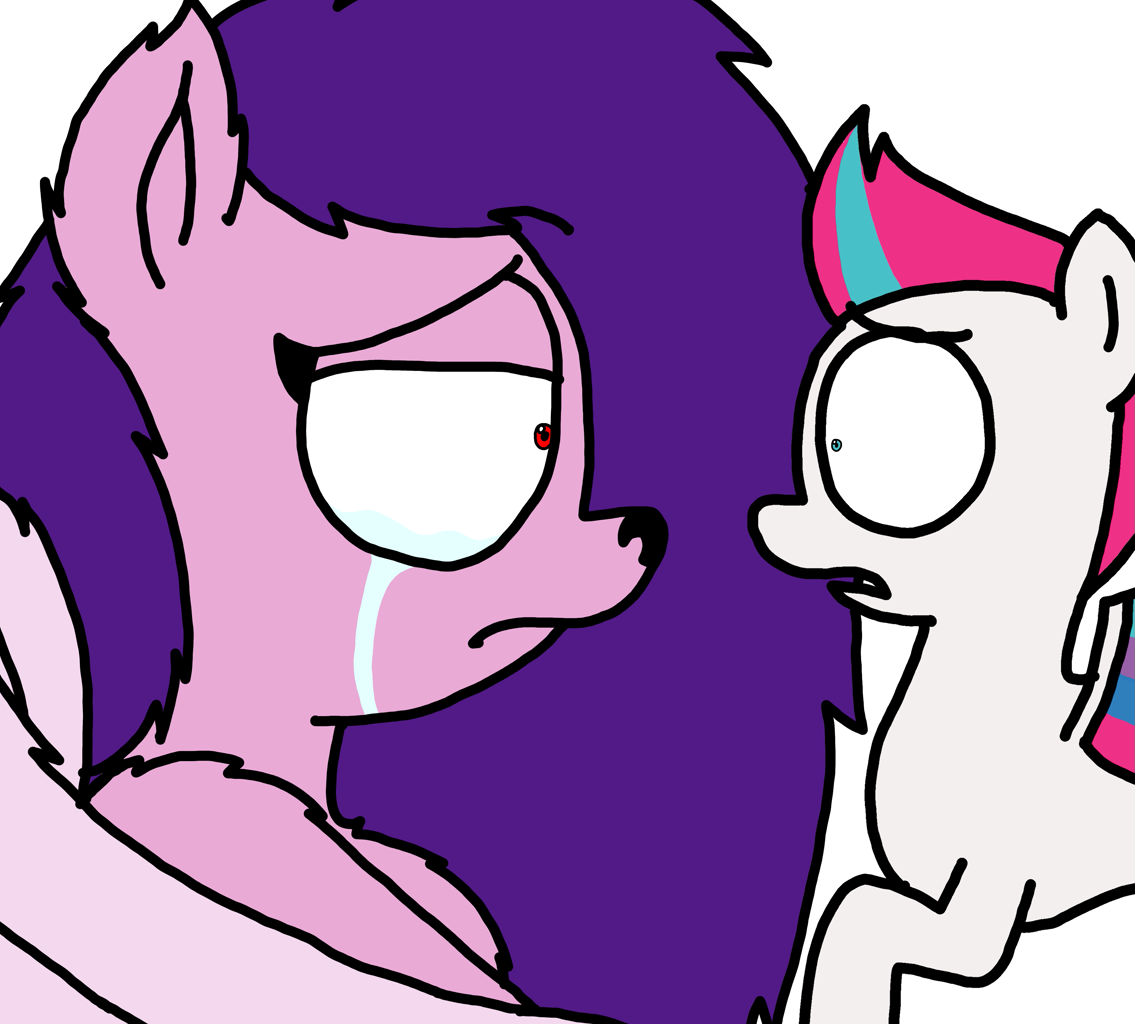 #3265325 - safe, artist:professorventurer, pipp petals, zipp storm ...