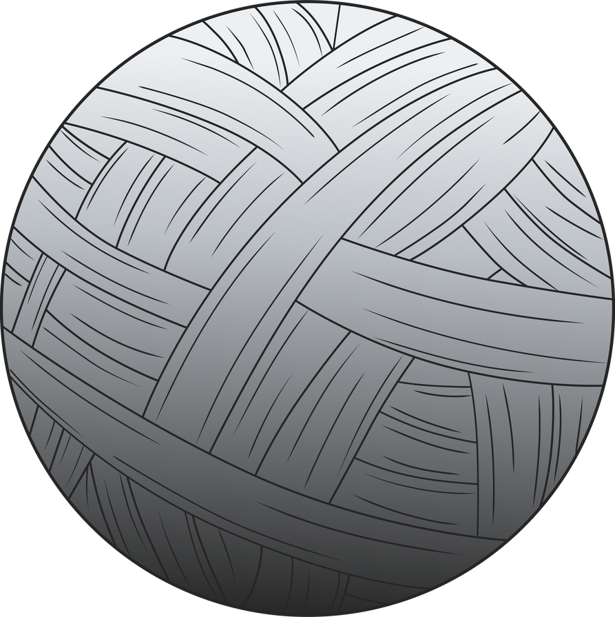 #3266117 - safe, artist:chaosbane-greyknight, oc, oc only, oc:black sun, human, equestria girls ...